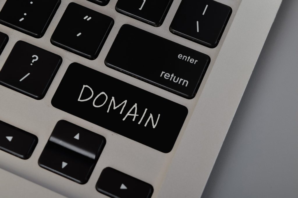 What Is A Good Domain Rating? | WebTechs SEO Services